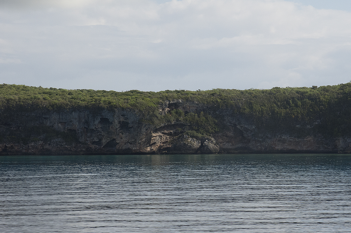 Gallery – Page 2 – Old N7 Fishing