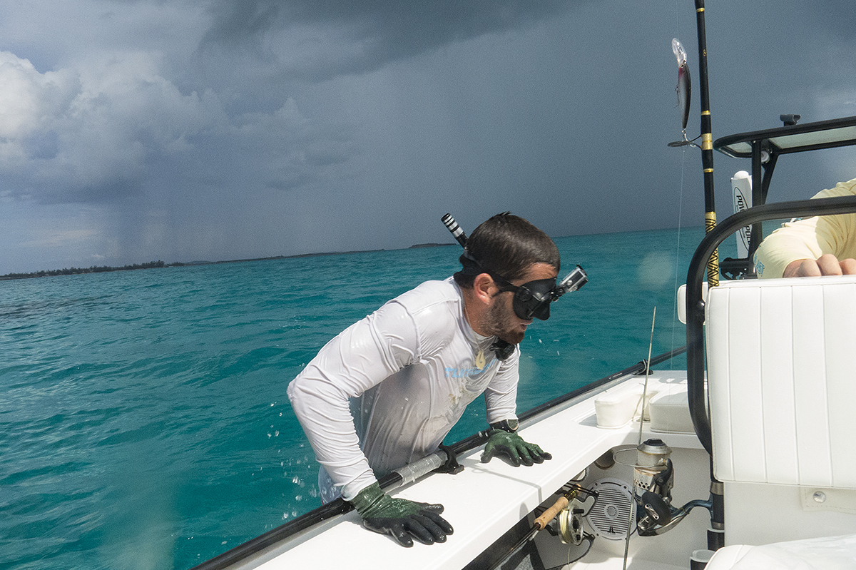Gallery – Page 2 – Old N7 Fishing