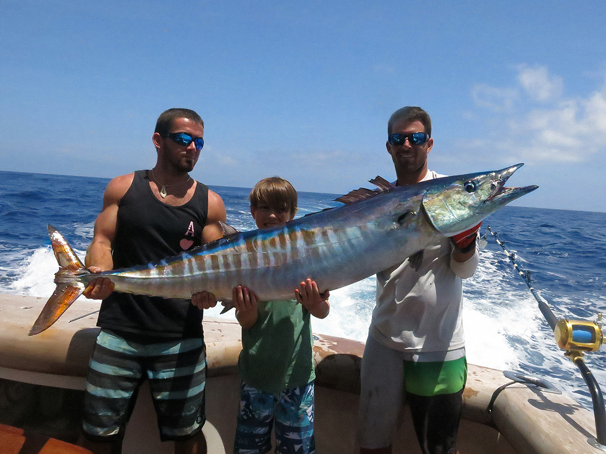 Gallery – Page 2 – Old N7 Fishing