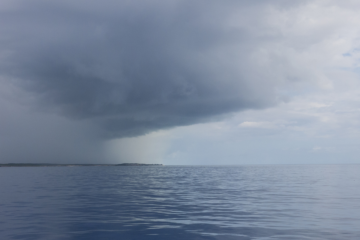 Gallery – Page 2 – Old N7 Fishing