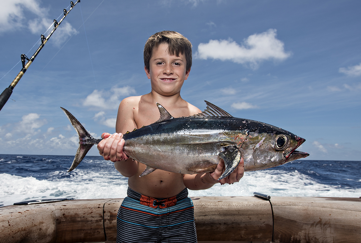 Gallery – Page 2 – Old N7 Fishing